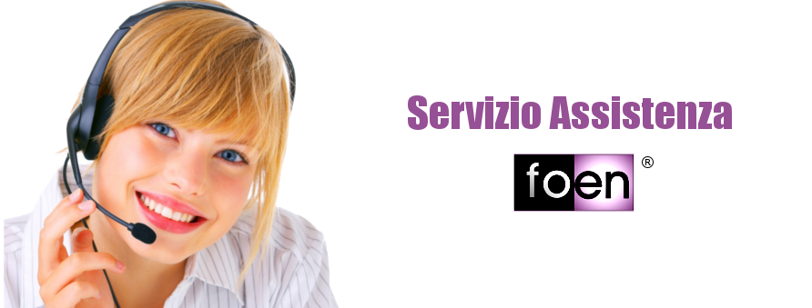 software per centro estetico e parrucchiere